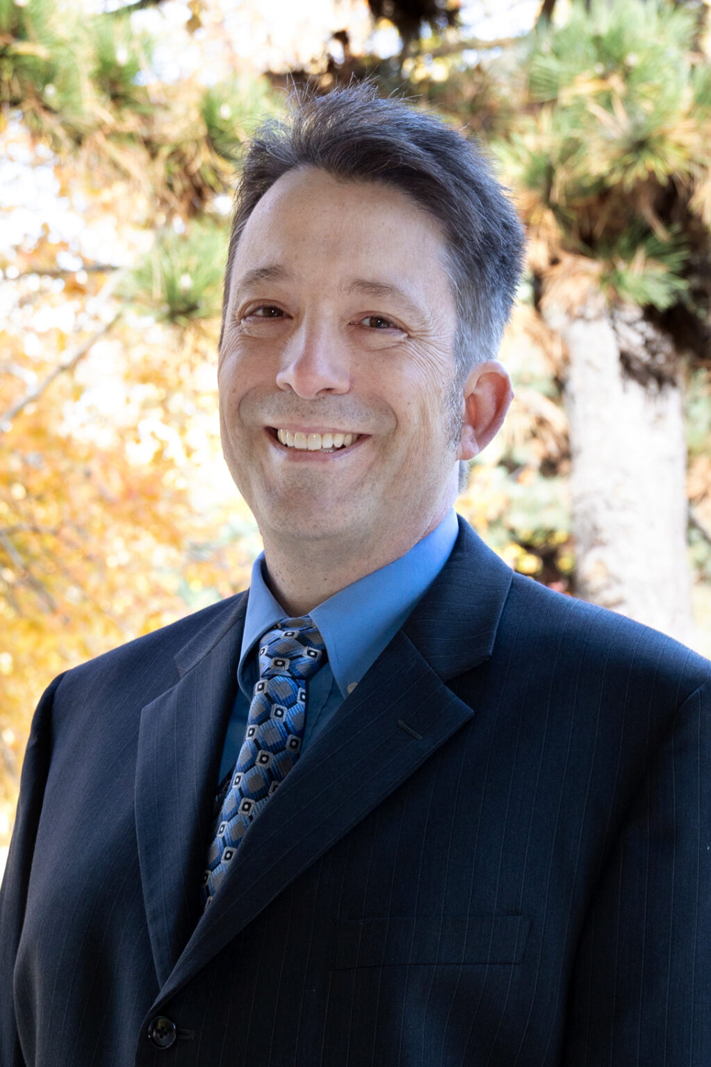 Associated Foot Surgeons – Associated Foot Surgeons